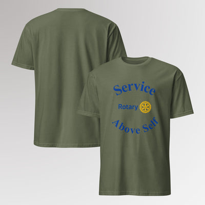 Dress Shirts/Polos/T-Shirts – Awards California