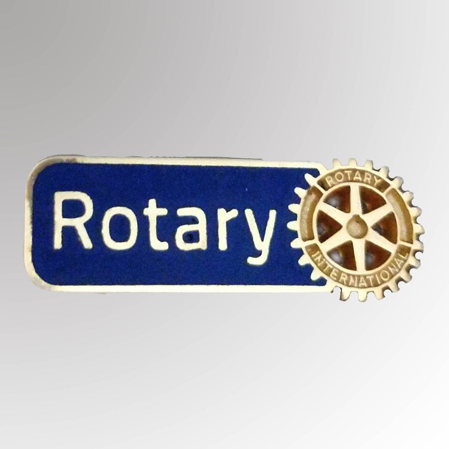 Rotary International - Licensed Rotary Vendors | Awards California