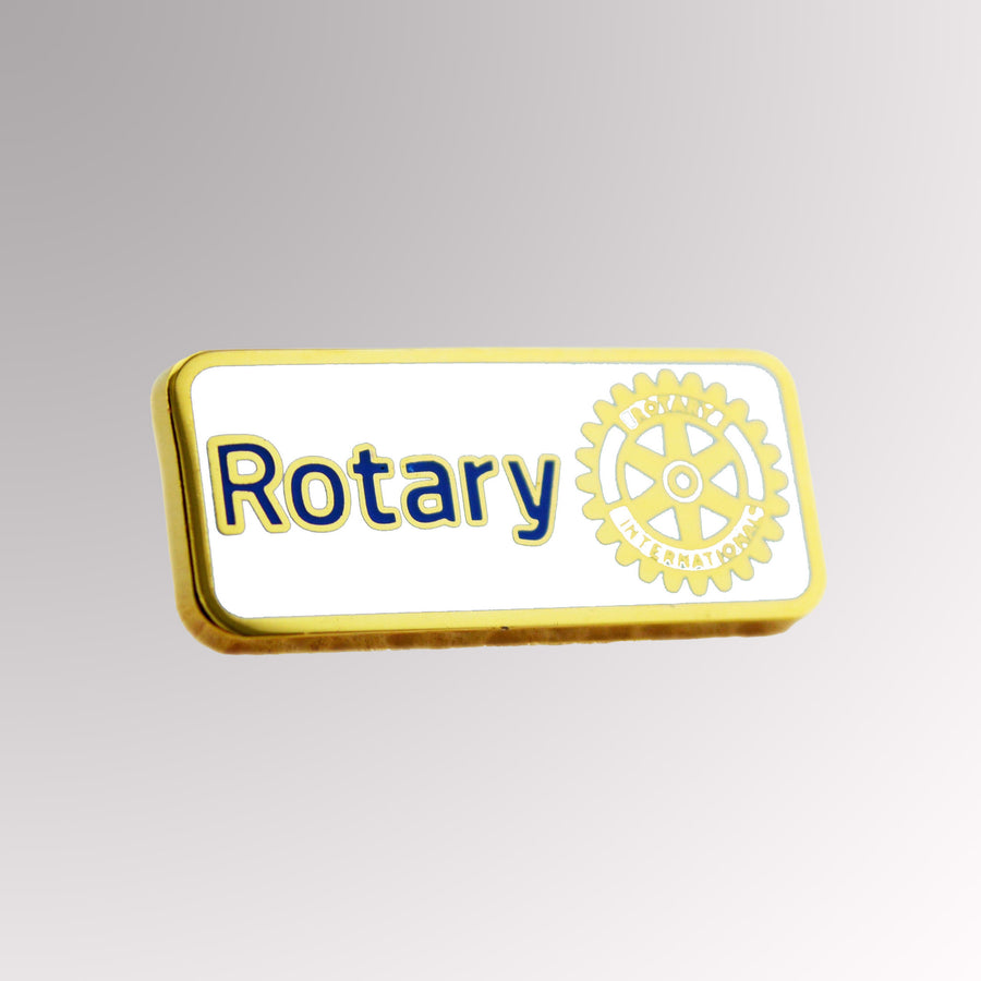 Rotary International - Licensed Rotary Vendors | Awards California