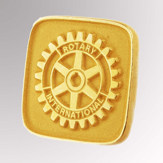 Rotary International Merchandise – Best Rotary Products | Awards California