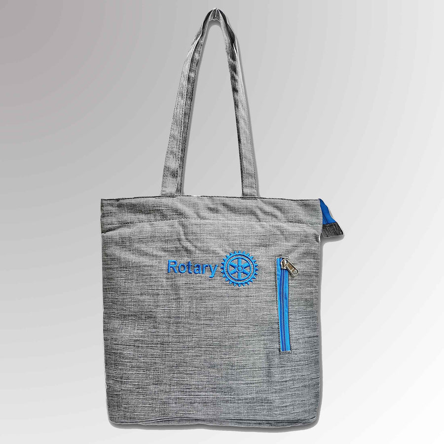 Rotary Bags – Awards California