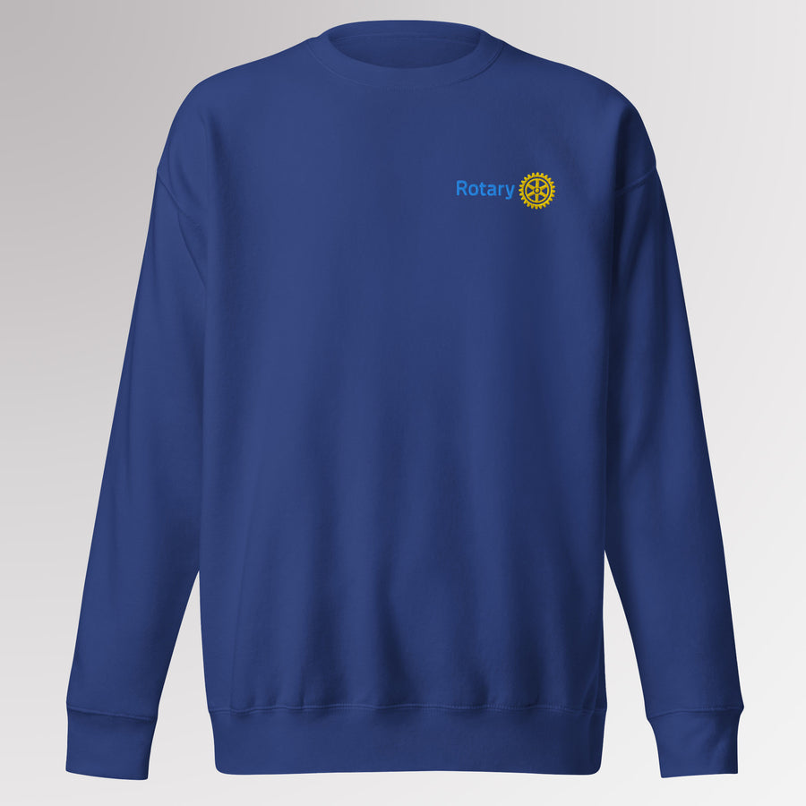 Rotary International Merchandise – Best Rotary Products | Awards Calif ...