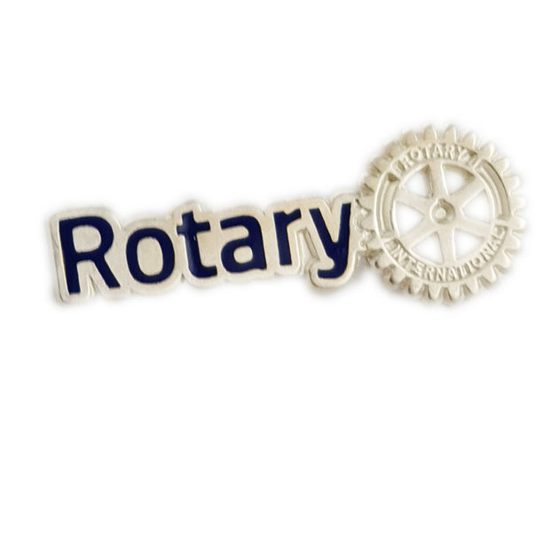 Rotary International Merchandise – Best Rotary Products | Awards California