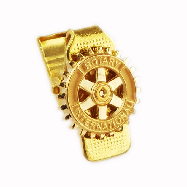 Rotary International Merchandise – Best Rotary Products | Awards ...